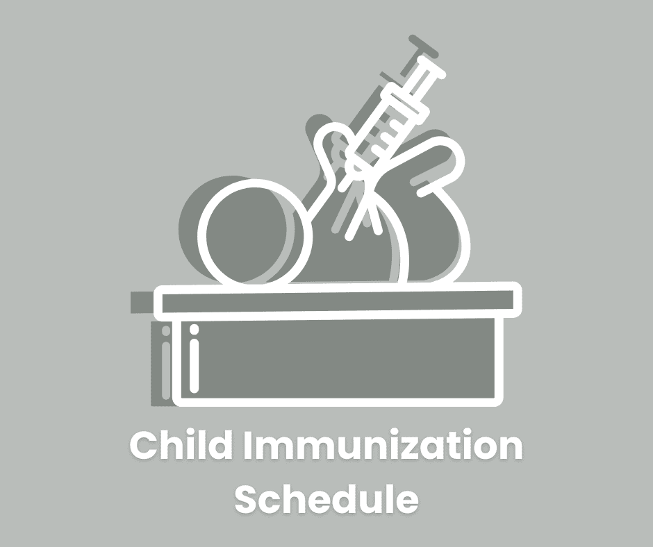 Health Department | Monroe Health Center